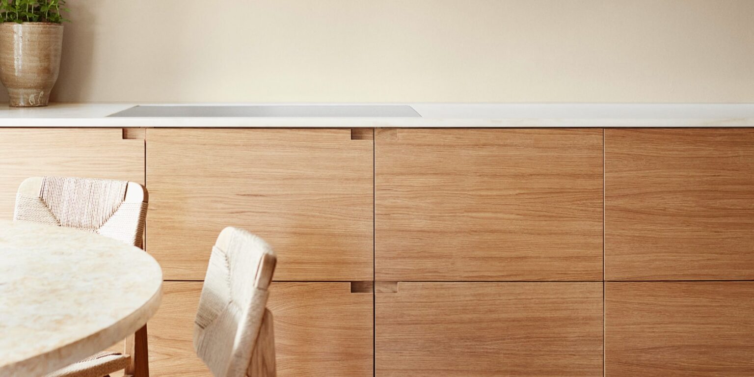 Priser • Arki Studio