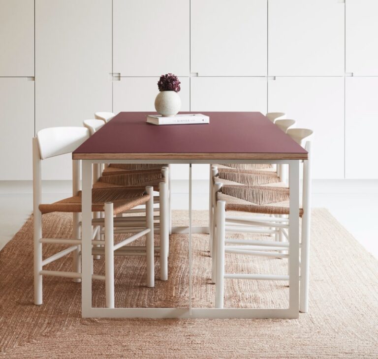 Priser • Arki Studio