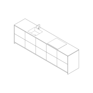 Priser • Arki Studio