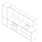 Priser • Arki Studio