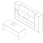 Priser • Arki Studio