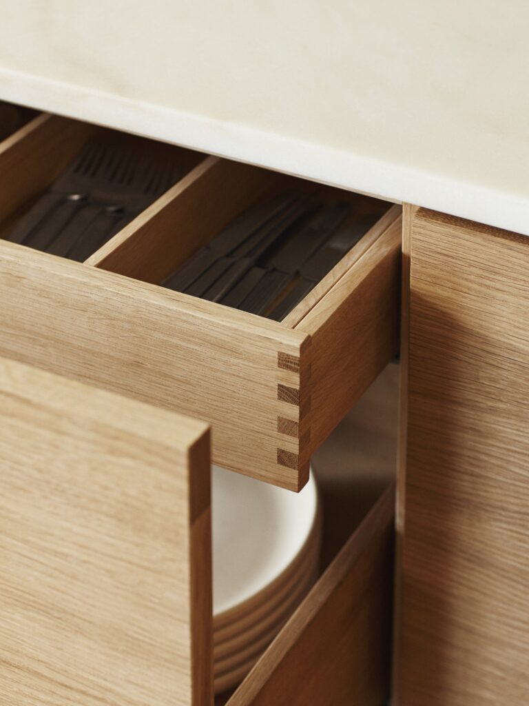 Inspiration • Arki Studio