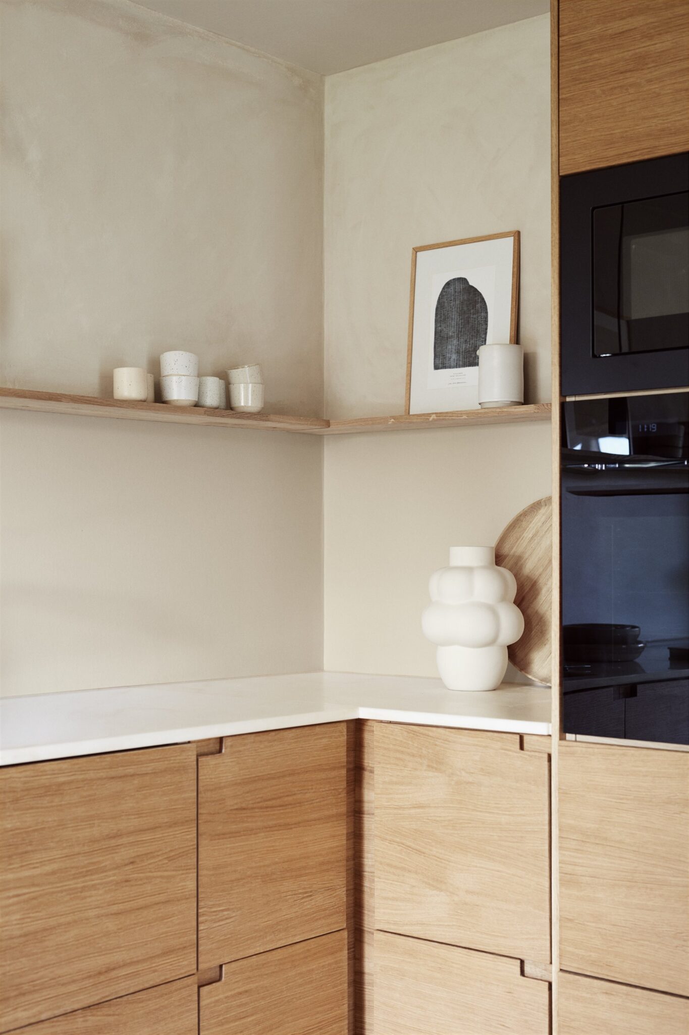 Inspiration • Arki Studio