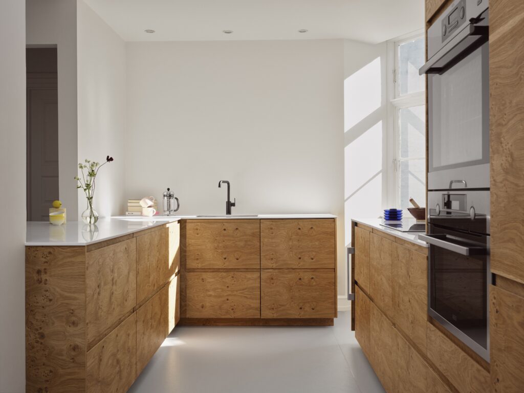 Inspiration • Arki Studio