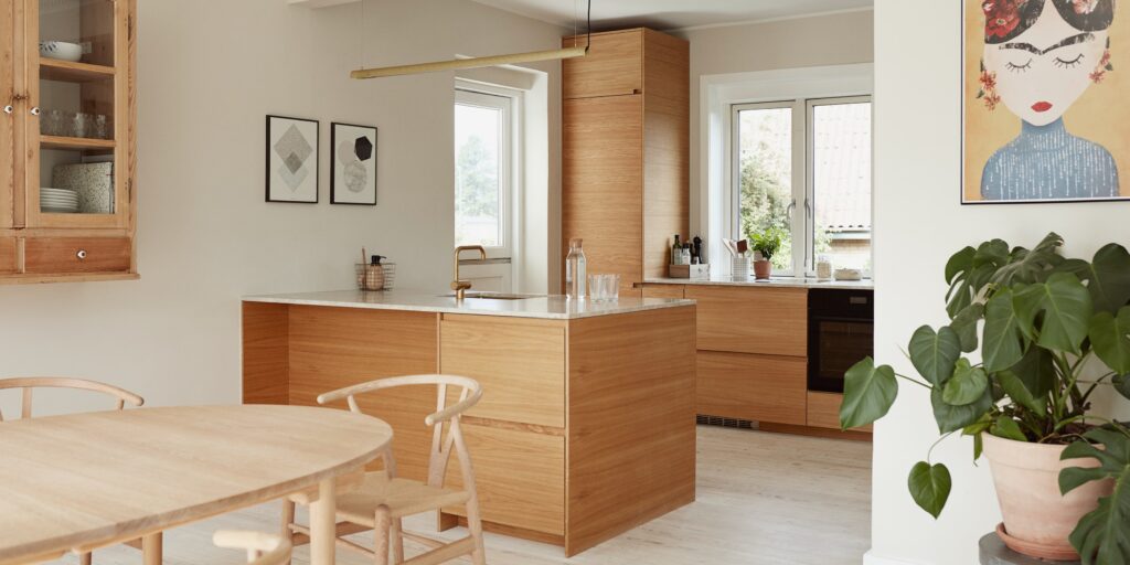 IKEA Hack • Arki Studio