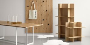 Inspiration • Arki Studio