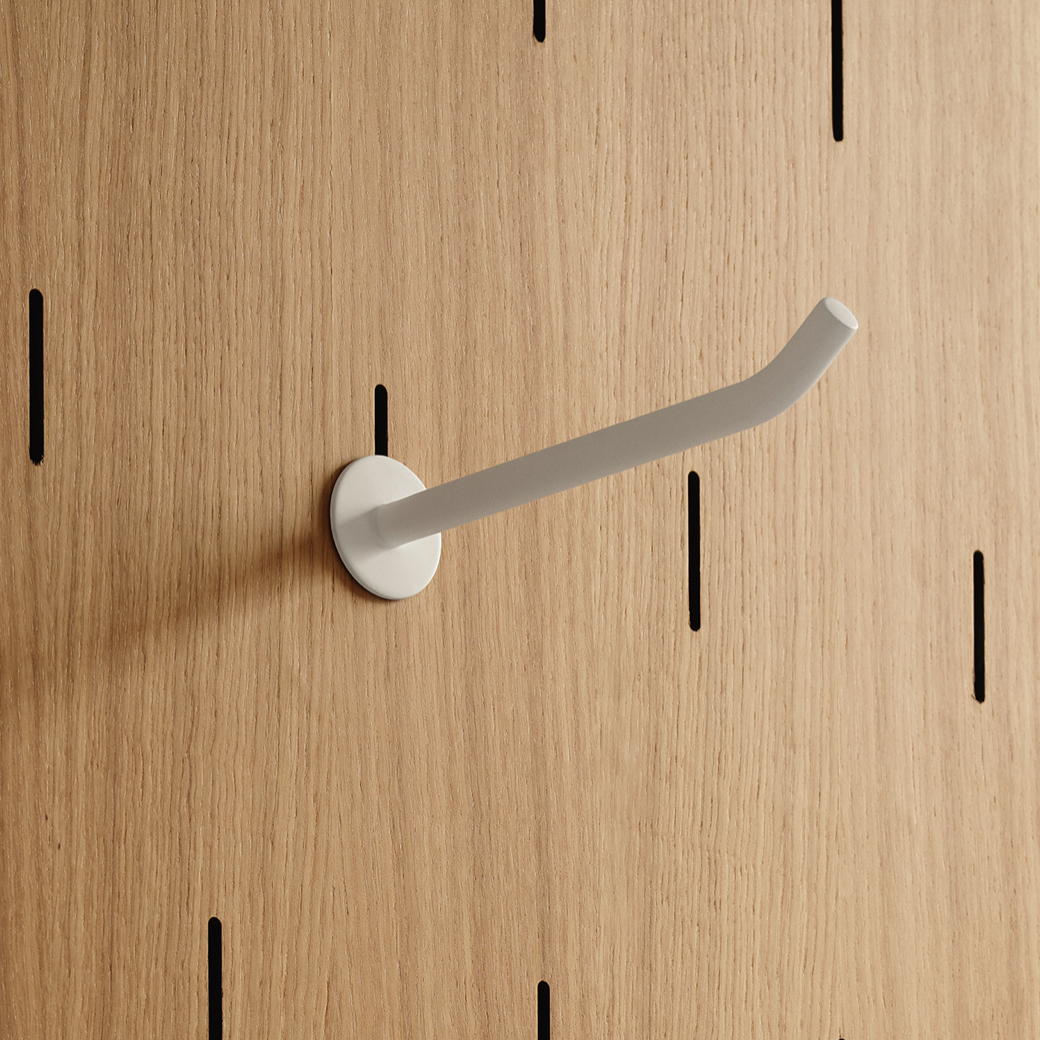 Inspiration • Arki Studio