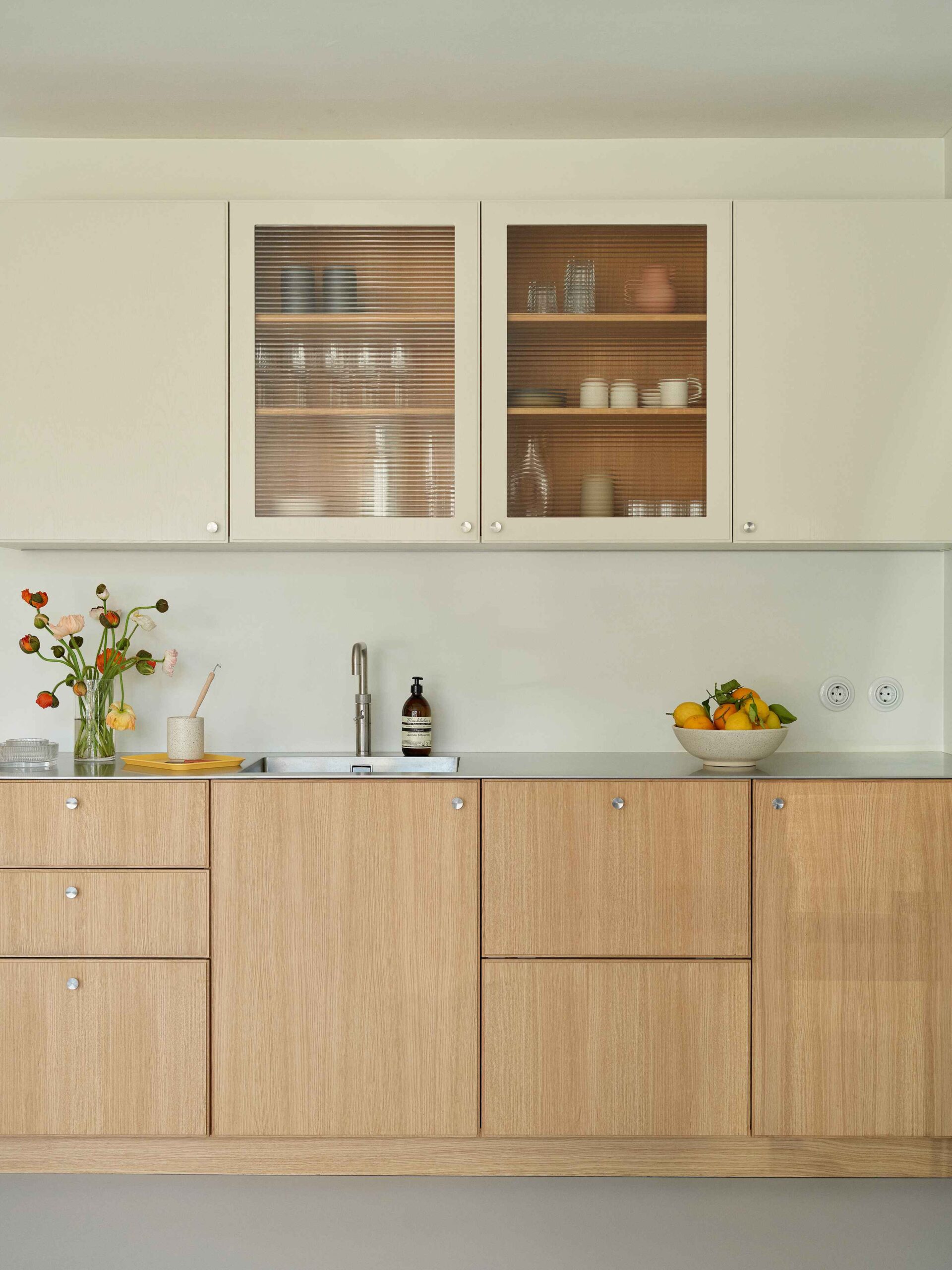 Inspiration • Arki Studio