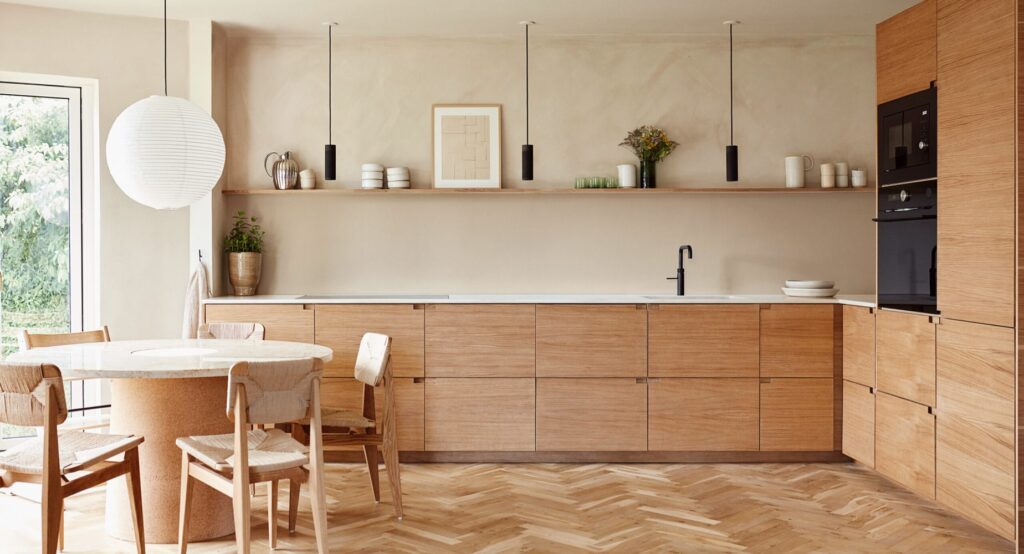 Inspiration • Arki Studio