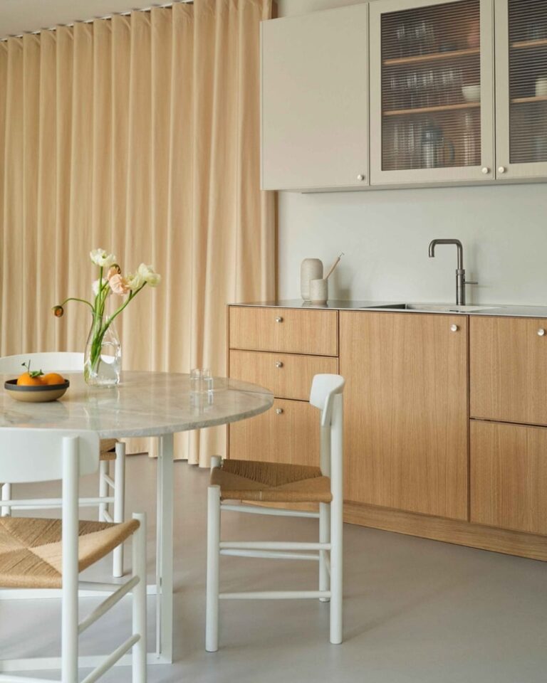 Priser • Arki Studio